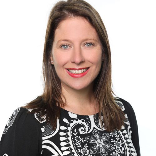 Cercles des ambassadeurs